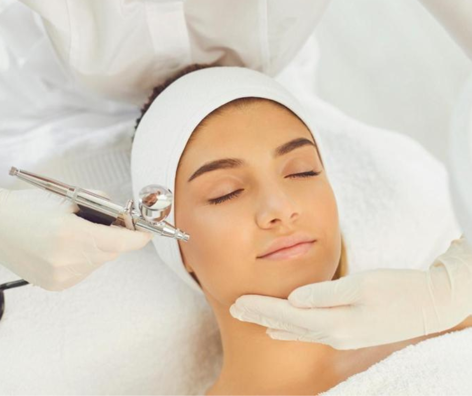 The Ultimate Guide to Rejuvenating Facial Treatments and Relaxing Faci